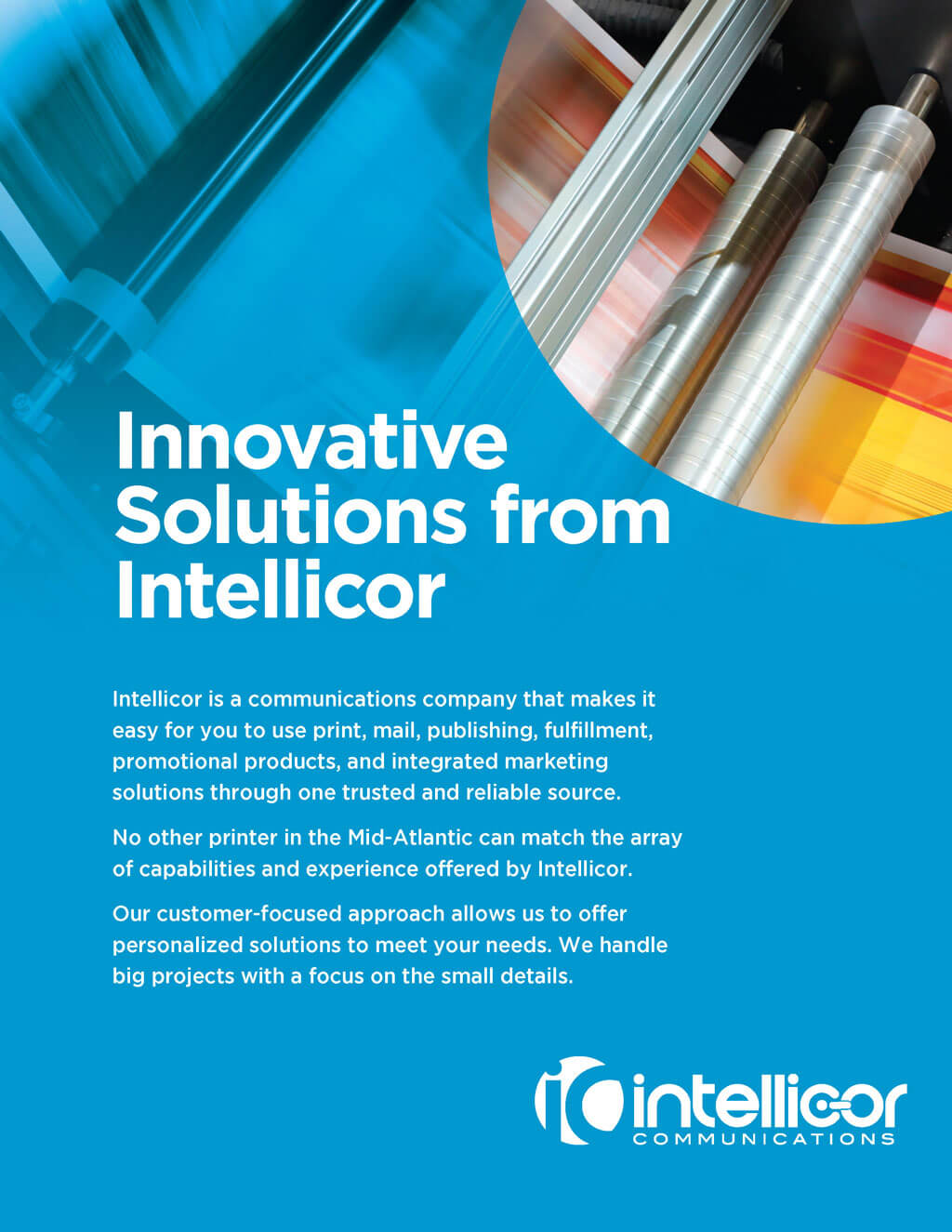 Resources - Intellicor Communications | Print, Mail, Marketing ...