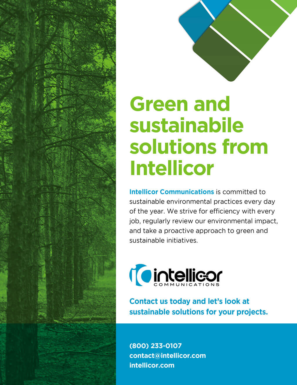 Resources - Intellicor Communications | Print, Mail, Marketing ...
