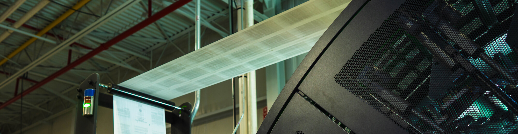 Solutions - Intellicor Communications | Print, Mail, Marketing ...